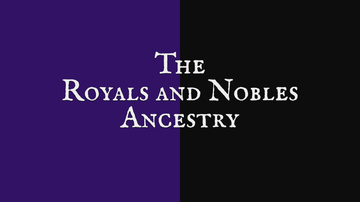 Prince George, Duke of Kent (1902 - 1942) | The Royals and Nobles Ancestry